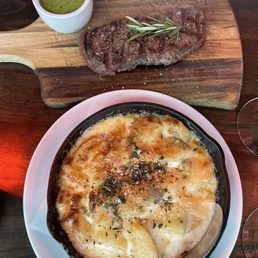 CARNE RINO - Updated December 2025 - 208 Photos & 87 Reviews - 2601 ...