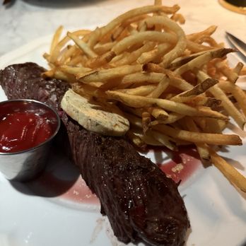 RIVER POINTE INN - Updated December 2025 - 96 Photos & 49 Reviews - 132 ...