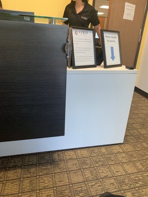 VERIO HEALTHCARE - Updated January 2026 - 41 Reviews - 3160 Chicago Ave ...