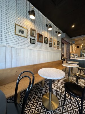 MEDITERRA CAFE - 400 Photos & 178 Reviews - 430 Beaver St, Sewickley ...