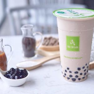 12 PELL - Updated December 2025 - 544 Photos & 676 Reviews - 12 Pell St ...