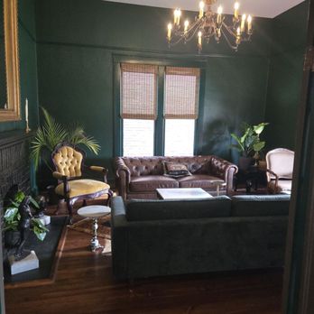 HOUSE ELEVEN - Updated July 2025 - 30 Photos & 10 Reviews - 5229 1st ...