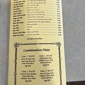 VIET-HA - Updated January 2026 - 711 Photos & 628 Reviews - 6534 Florin ...