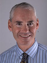 JOHN FOY & ASSOCIATES, ACCIDENT & INJURY LAWYERS - ATLANTA - Updated ...