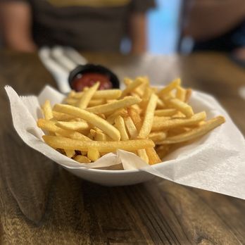 TURKISH FLAME - Updated October 2025 - 76 Photos & 49 Reviews - 2699 ...