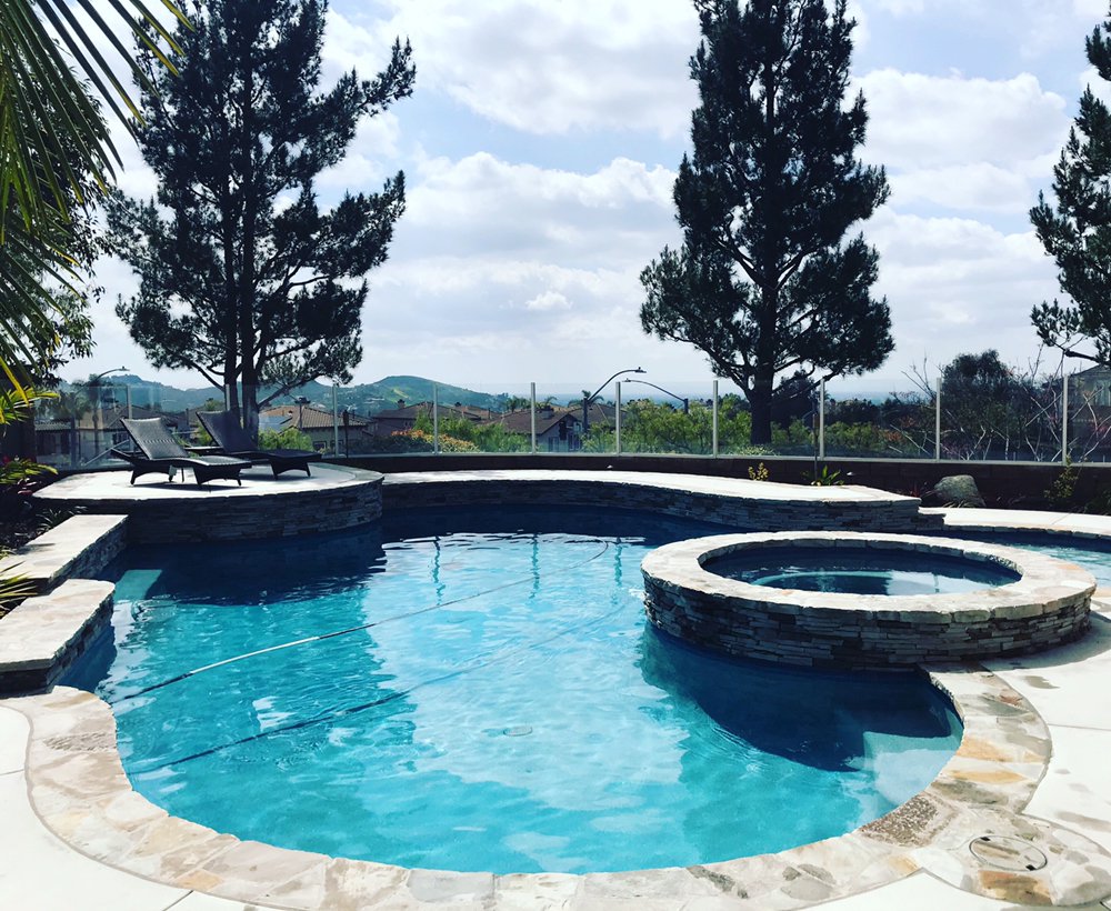 SUBLIME POOLS - Updated September 2025 - 14 Photos & 16 Reviews ...