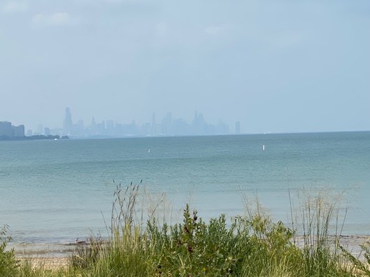 RAINBOW BEACH - Updated June 2025 - 18 Photos & 12 Reviews - 2873 E ...