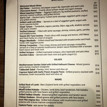 ZULA KITCHEN & WINE BAR - Updated January 2026 - 48 Photos & 11 Reviews ...