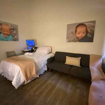 NEW LIFE ULTRASOUND - Updated November 2024 - 43 Photos & 20 Reviews ...