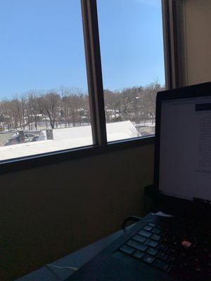 MAHOPAC PUBLIC LIBRARY - Updated August 2025 - 16 Photos & 10 Reviews ...