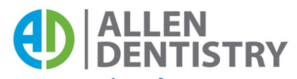 ALLEN DENTISTRY - Updated December 2025 - 24 Photos & 14 Reviews - 551 ...
