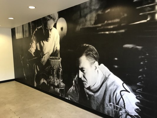 CONCENTRA URGENT CARE - Updated October 2025 - 15 Photos & 120 Reviews ...