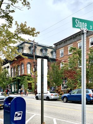 THE VILLAGE OF COLD SPRING - 113 Photos & 10 Reviews - 85 Main St, Cold ...