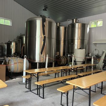 FARMHAUS CIDER CO. - Updated October 2025 - 130 Photos & 54 Reviews ...