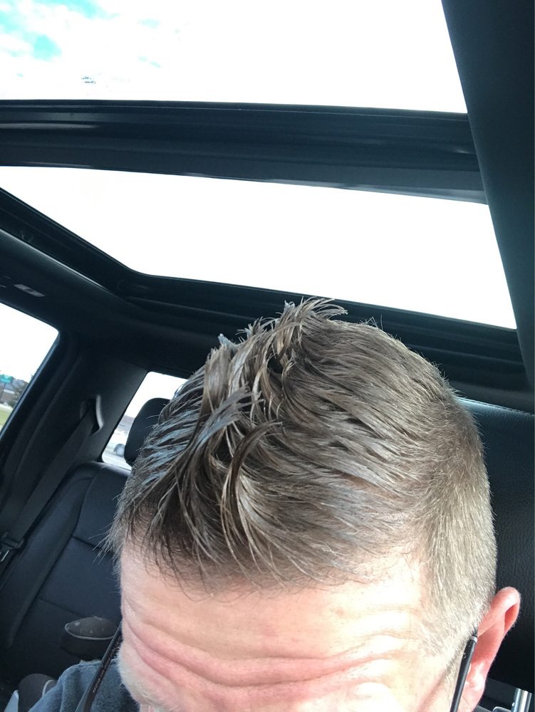 GREAT CLIPS - Updated May 2026 - 1310 Hwy 15 S, Hutchinson, Minnesota ...