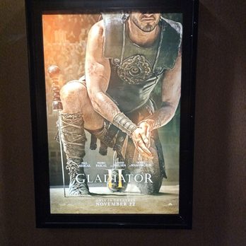 CENTURY AT PACIFIC COMMONS AND XD - Updated December 2025 - 472 Photos ...