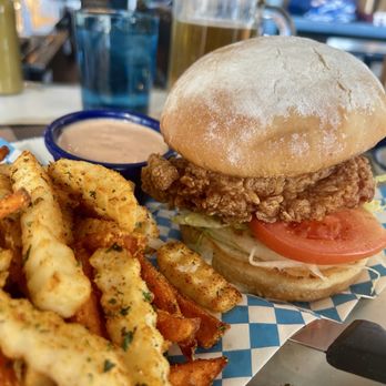 MAMA BIRD - Updated April 2025 - 4313 Photos & 3921 Reviews - 10550 ...