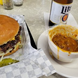 WORKINGMAN’S FRIEND - Updated July 2025 - 377 Photos & 402 Reviews ...