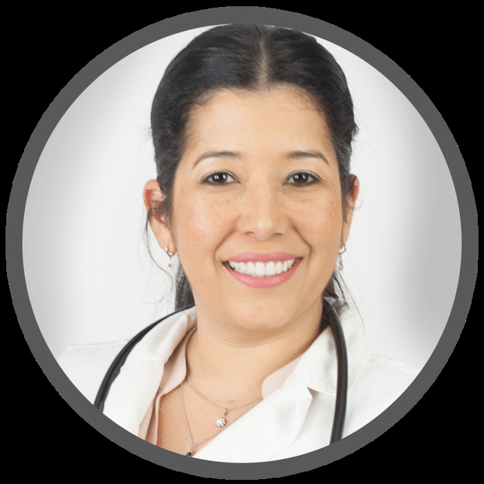 TANIA E VELEZ, MD - 1700 79th St Causeway, North Bay Village, FL - Yelp