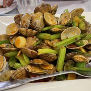 DAN GUI SICHUAN CUISINE - 187 Photos & 84 Reviews - 13112 NE 20th St ...