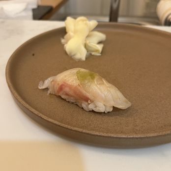 SHINN EAST - Updated August 2024 - 2003 Photos & 329 Reviews - 119 E ...