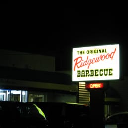 RIDGEWOOD BARBECUE - Updated October 2025 - 157 Photos & 310 Reviews ...