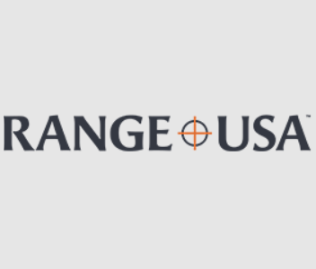 RANGE USA MERRILLVILLE - Updated October 2025 - 25 Photos & 41 Reviews ...
