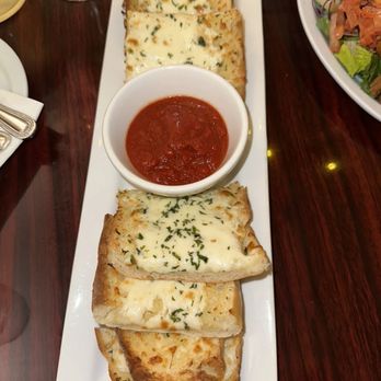 TESTO PEPESTO ITALIAN RESTAURANT - Updated February 2025 - 454 Photos ...