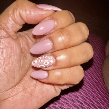 MAXIM NAILS - Updated October 2025 - 145 Photos & 102 Reviews - 3469 S ...