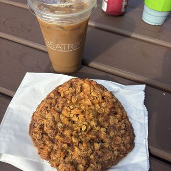 BEATRIX - FULTON MARKET - Updated December 2025 - 1162 Photos & 759 ...