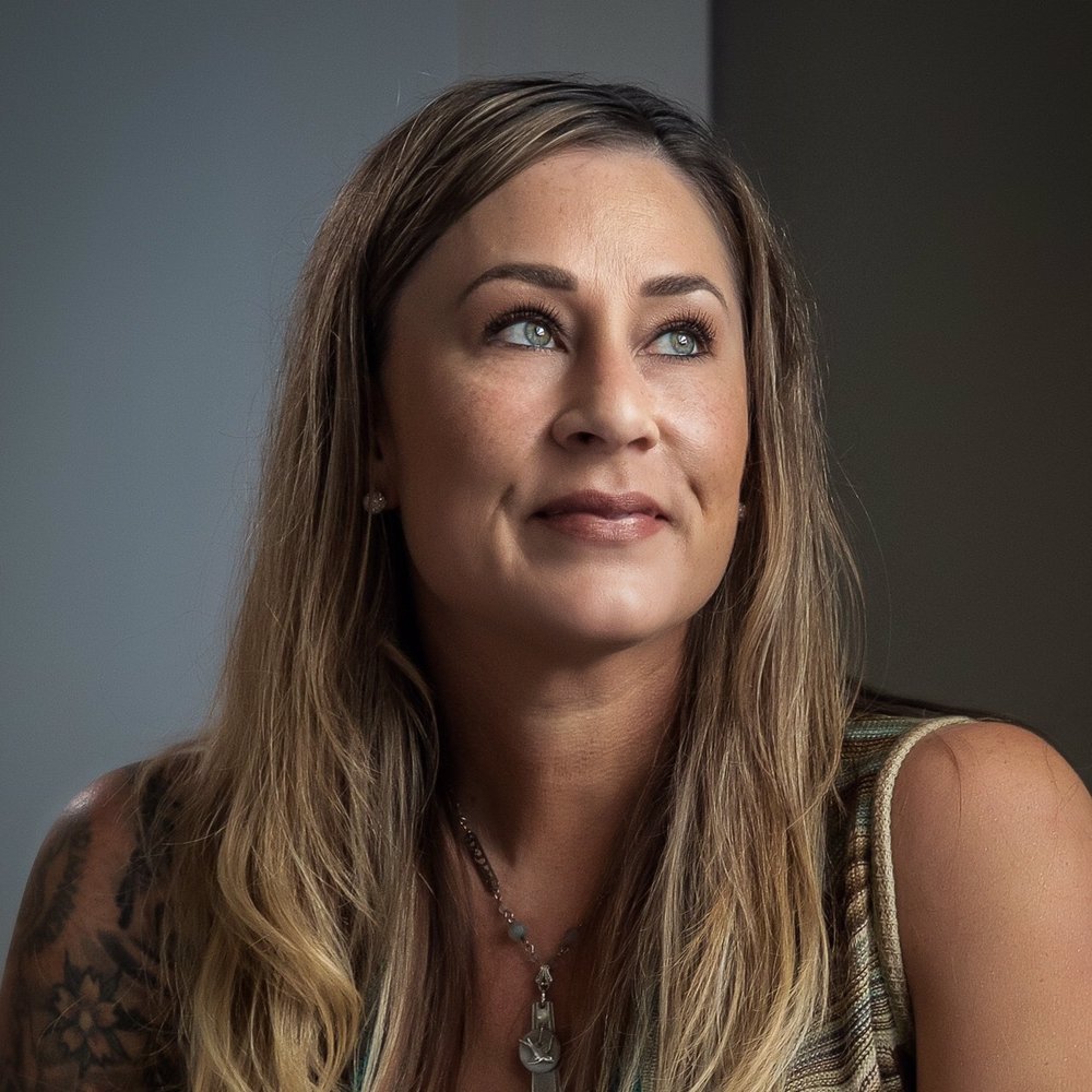 AMBER RENEE PHOTOGRAPHY - 52 Photos - 510 West Third St, Antioch, CA - Yelp