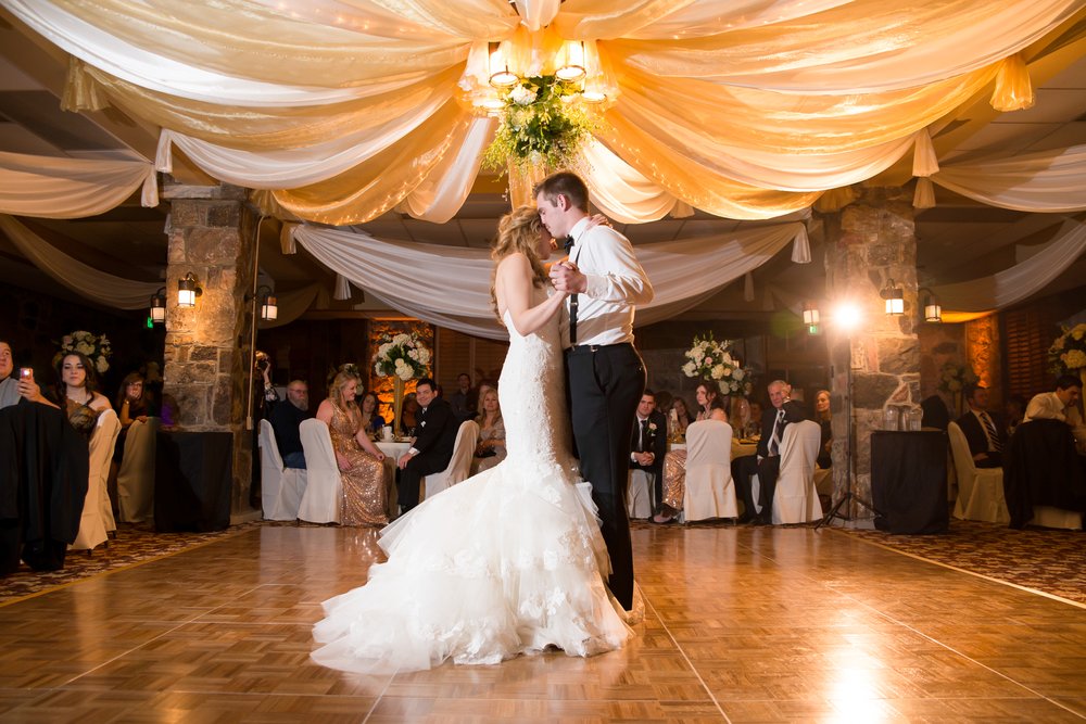 EXTRAVAGANZA EVENTS & PROPS - Updated December 2025 - 55 Photos - 1121 ...