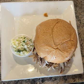 HOGSHEAD CAFE - Updated March 2025 - 904 Photos & 564 Reviews - 8902 W ...