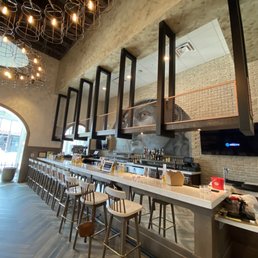 GRANA - Updated September 2025 - 1106 Photos & 660 Reviews - 1835 ...