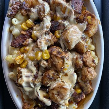 DA LOADED MAC - Updated August 2024 - 141 Photos & 58 Reviews - 315 GA ...