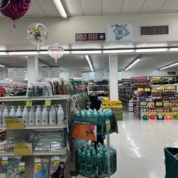 SACK N SAVE - Updated December 2025 - 48 Photos & 27 Reviews - 250 ...