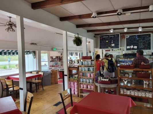 COLORADO CHERRY COMPANY - Updated December 2025 - 323 Photos & 210 ...