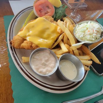 LITTLE BAR RESTAURANT - Updated March 2025 - 231 Photos & 413 Reviews ...