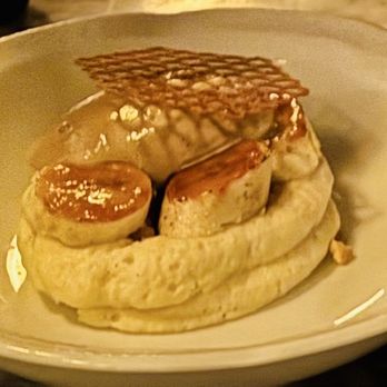 LADYHAWK - Updated October 2025 - 380 Photos & 193 Reviews - 623 North ...