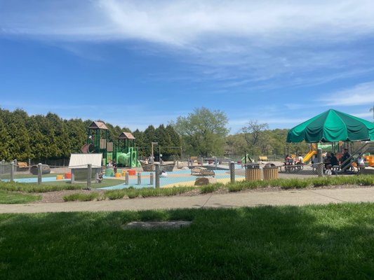 CRANBERRY TOWNSHIP COMMUNITY WATERPARK - Updated July 2025 - 20 Photos ...