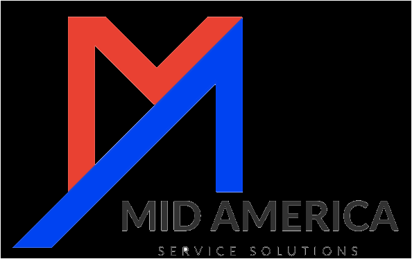 MID AMERICA SERVICE SOLUTIONS - Updated September 2024 - Request a ...
