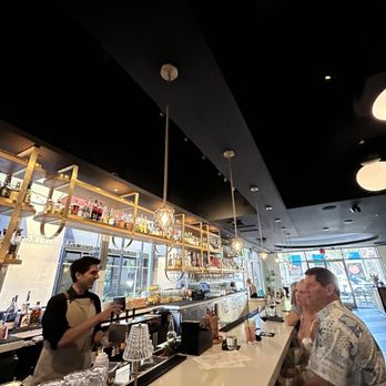 ROSE PARK BISTRO - Updated February 2025 - 947 Photos & 371 Reviews ...