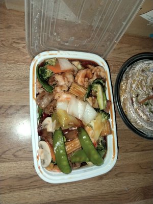 HING WANG - Updated October 2025 - 20 Photos & 45 Reviews - 2123 E ...