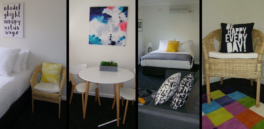 CORRYONG HOTEL MOTEL THE BOTTOM PUB - Updated May 2024 - 54-60 Towong ...