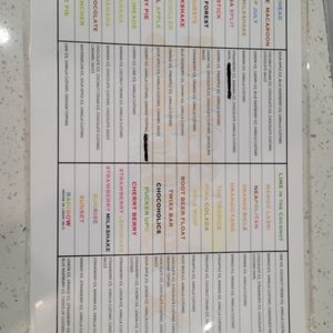 SWEET AND SHAVERY - 618 Photos & 398 Reviews - 210 E St, Davis, CA - Yelp
