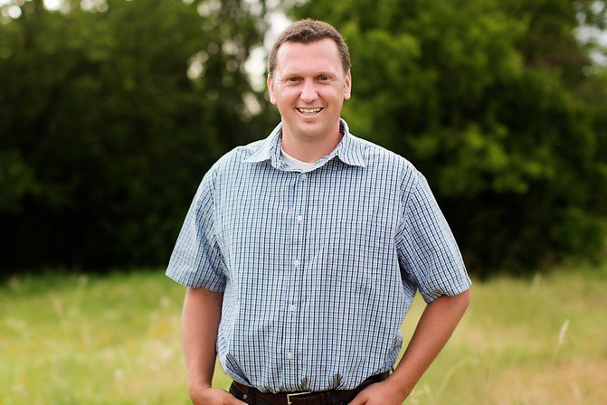 BERRETT PEST CONTROL - Updated July 2025 - 48 Photos & 11 Reviews ...