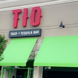 TIO TACO TEQUILA BAR - Updated January 2026 - 332 Photos & 159 Real ...
