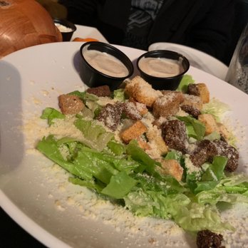 THE RIVER ROAD HOUSE - Updated January 2025 - 93 Photos & 55 Reviews ...