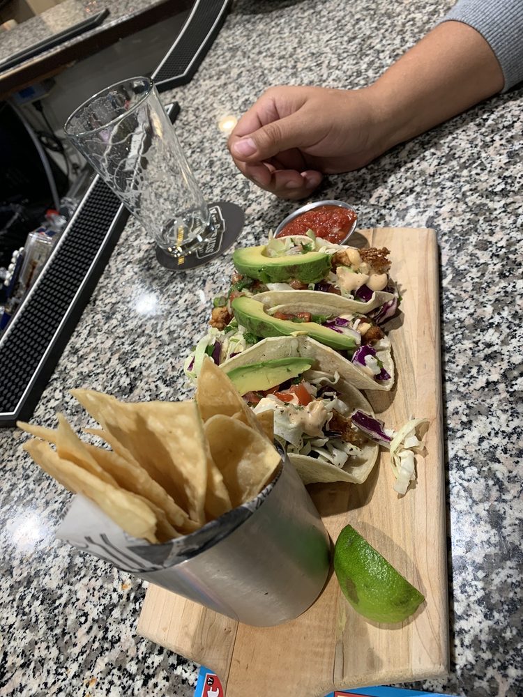 DOHENY SURF RESTAURANT - 22 Photos & 18 Reviews - 34402 Pacific Coast ...