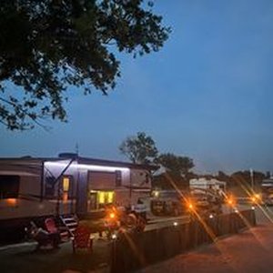 MAGNOLIA RV RESORT - Updated November 2024 - 26 Photos - 3096 New ...